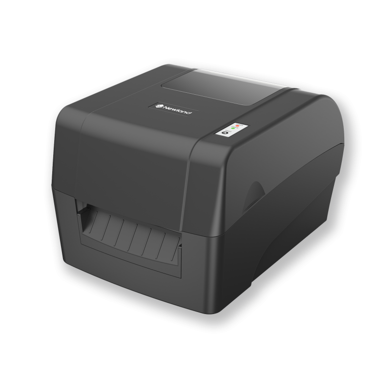 NLS LP410 – 浪塔科技 | Lambda-Tek