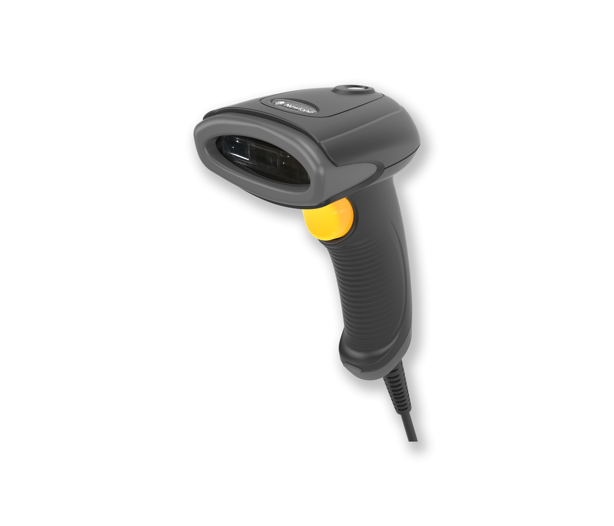 條碼掃描器 – 浪塔科技 | Lambda-Tek